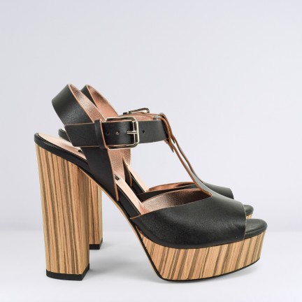 Scarpe Albano – La collezione di Sandali Donna su RicciShop