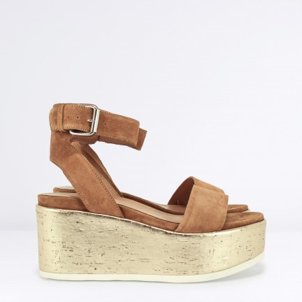 Scarpe Janet Sport – Scopri la Collezione Online su RicciShop