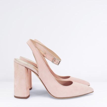 Sandali Chantal Online – Guarda la Nuova Collezione di Scarpe da Donna ...