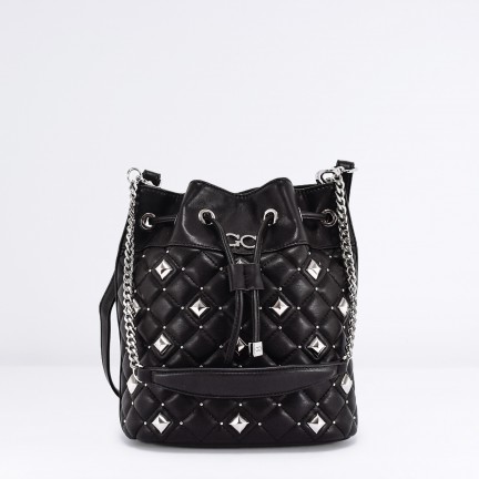 Borse Gio Cellini – Tutte le novità su RicciShop