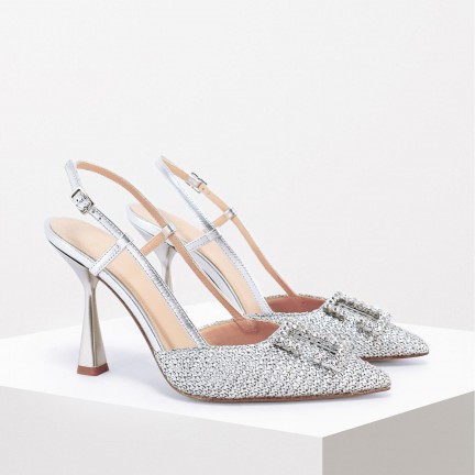 Sandali Chantal Online – Guarda la Nuova Collezione di Scarpe da Donna ...