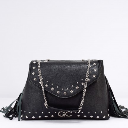 Borse Gio Cellini – Tutte le novità su RicciShop