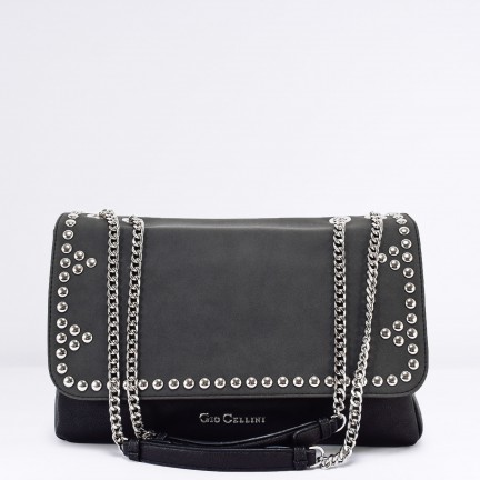 Borse Gio Cellini – Tutte le novità su RicciShop