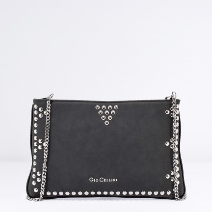 Borse Gio Cellini – Tutte le novità su RicciShop