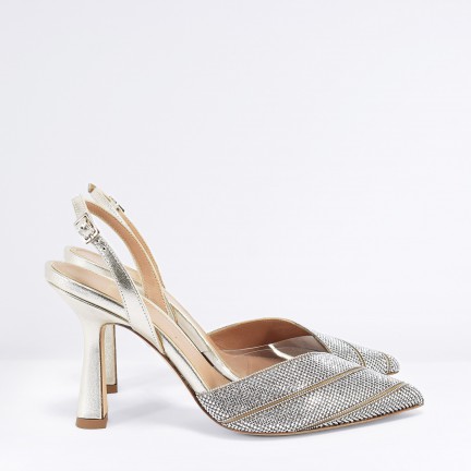 Sandali Chantal Online – Guarda la Nuova Collezione di Scarpe da Donna ...